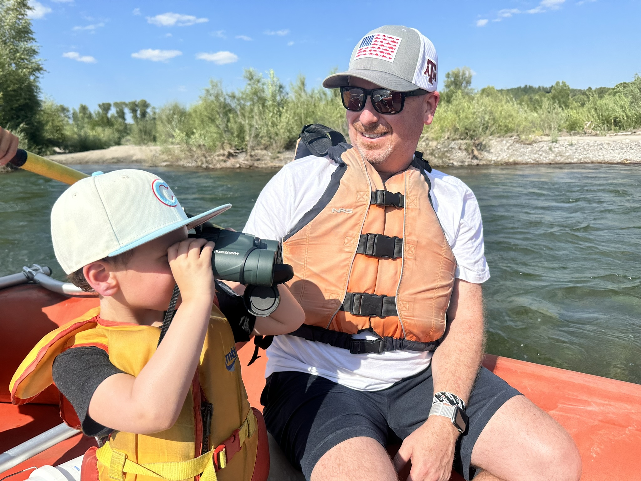 The Ultimate Yellowstone Road Trip: Jackson, WY to Bozeman, MT – The ...