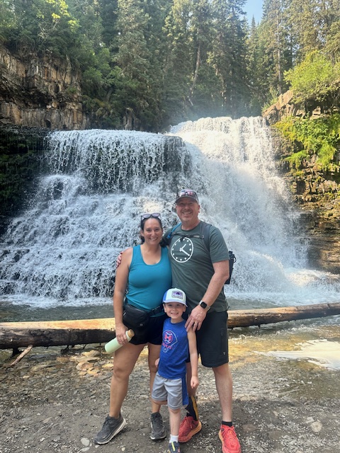 The Ultimate Yellowstone Road Trip: Jackson, WY to Bozeman, MT – The ...